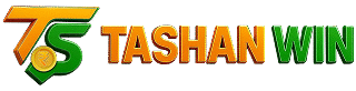 Tashan Win Game - Download App & Login for ₹200 Gift Code